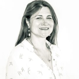 Les élus - Riantec (56)