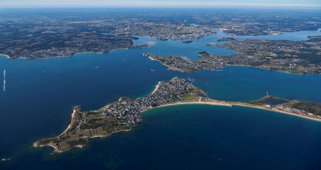 Lorient Agglomération