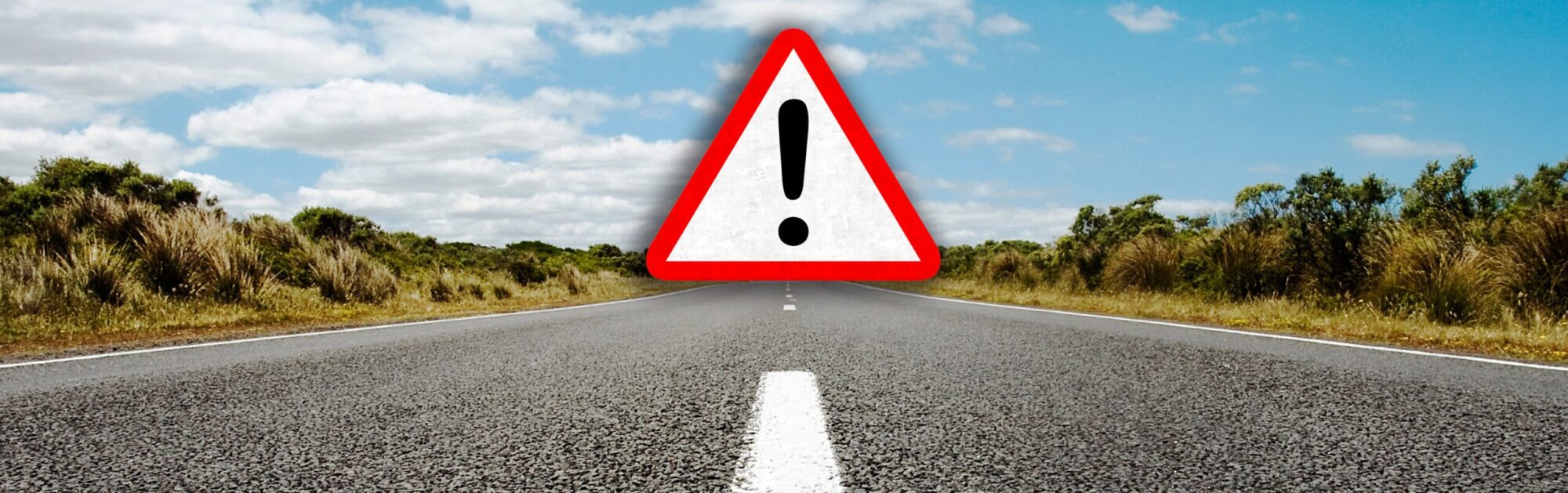 Signaler un incident - Riantec (56)