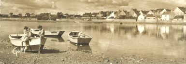 Histoire & Patrimoine